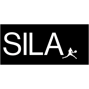 Partners | United Cup | Tennis